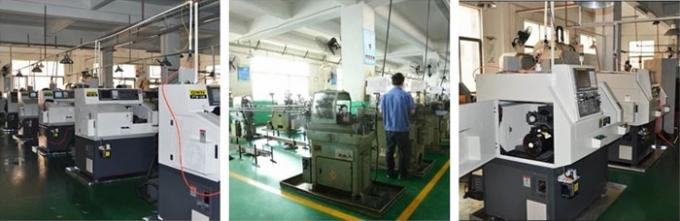 Urban Trapeze 1.5 Aircraft Wire Cable Stop Clamp Adjuster Gripper Looper