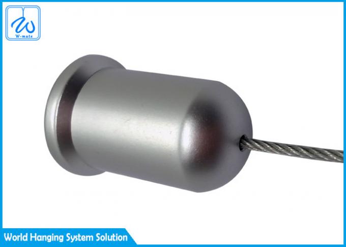 Hanging Ceiling Light Attachment For Adjustable Led Lights Drop Ceiling ...
