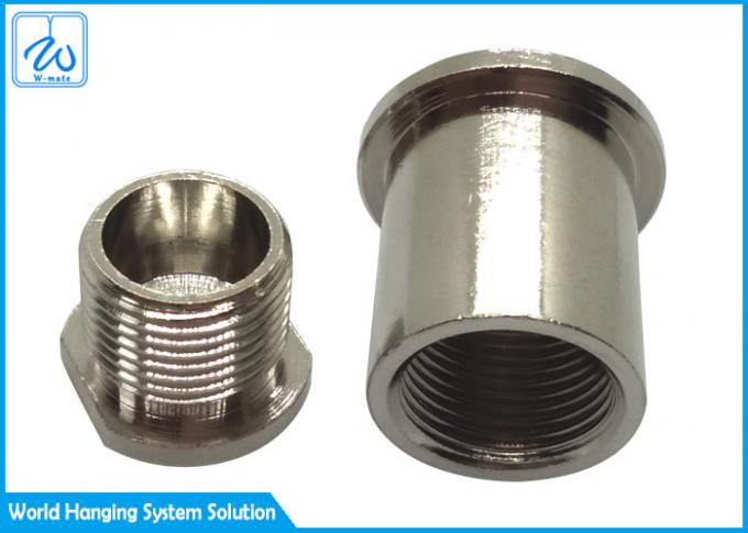 Drop Ceiling Track Lighting Clips T Bar Clips Mounting Ceiling Clips