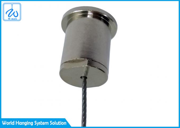 Ceiling Light Attachment