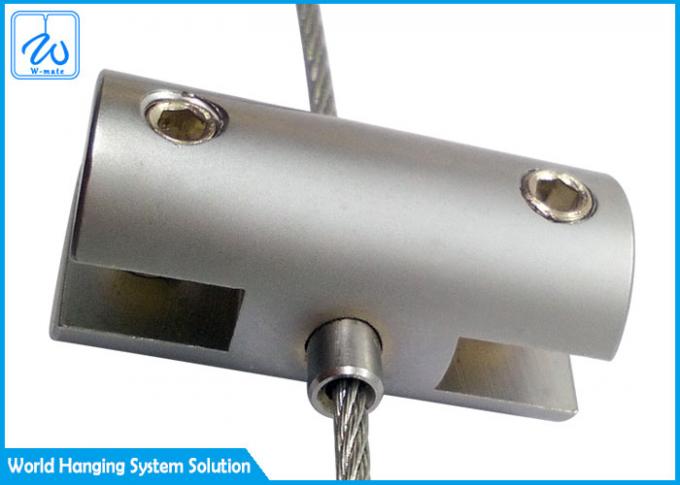 Art Cable Hanging System