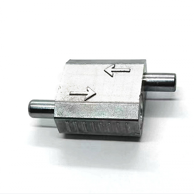 Customization Cable Looping Gripper With Cable Dia 1.8 - 2.0MM