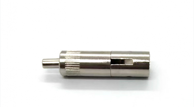 Wholesale Customized Adjustable Cable Gripper For For Lighting System