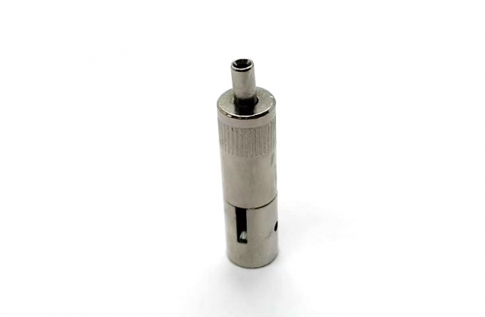 Wholesale Customized Adjustable Cable Gripper For For Lighting System