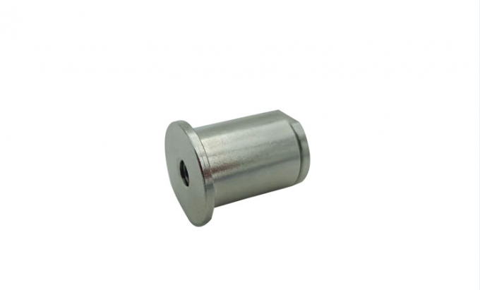 Stainless steel Wire Lock For Hanging Wire