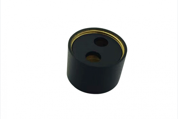 Stainless steel Wire Lock For Hanging Wire