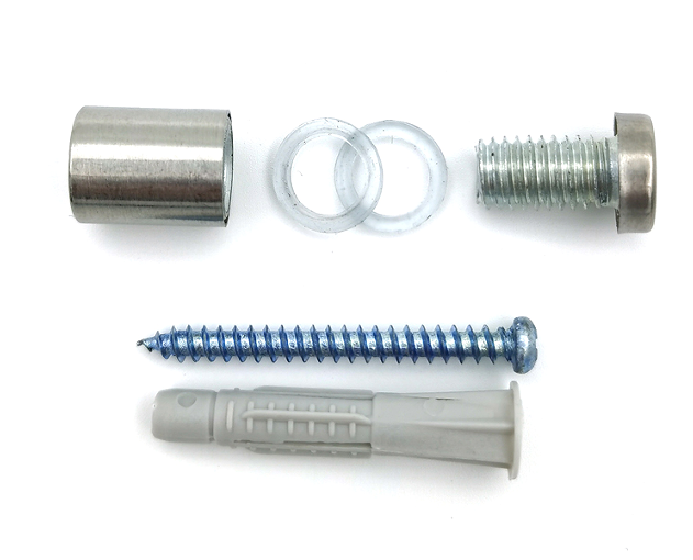 Ceiling Attachment Hardware For Hanging System Lighting Installating ...