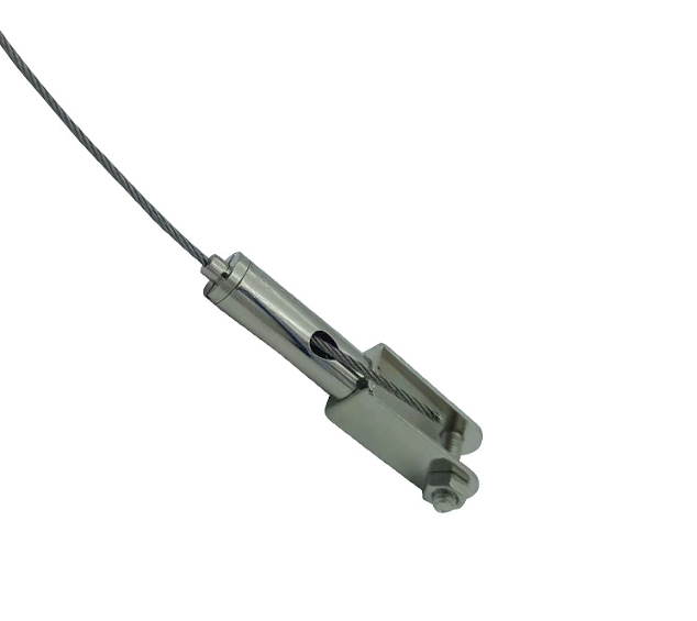 Support Coupler Gripper Fixed Wall Clamps Lock Top Clamp Gripper For ...