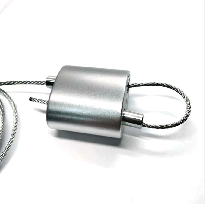 Streamline Cable Management Process With Cable Looping Gripper For ...