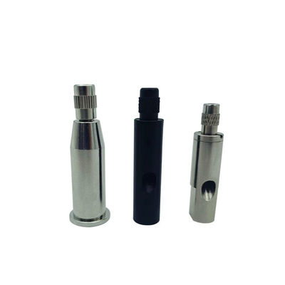 Customized Cable Gripper With Female Thread For Hanging Lighting And ...