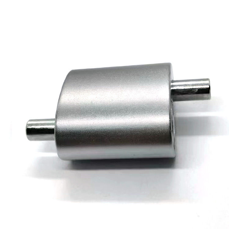 Efficient and Customizable Cable Looping Gripper for All Your Cable Needs