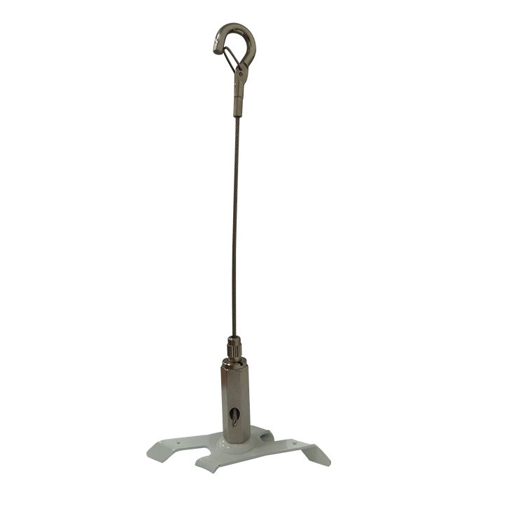 Drop Ceiling Track Lighting Clips T Bar Clips Mounting Ceiling Clips ...