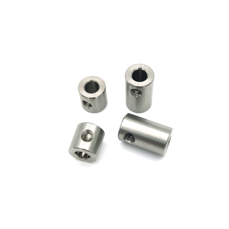 Wholesale Screws Wire Rope Small Clip Wire Rope Grips Cable Gripper ...
