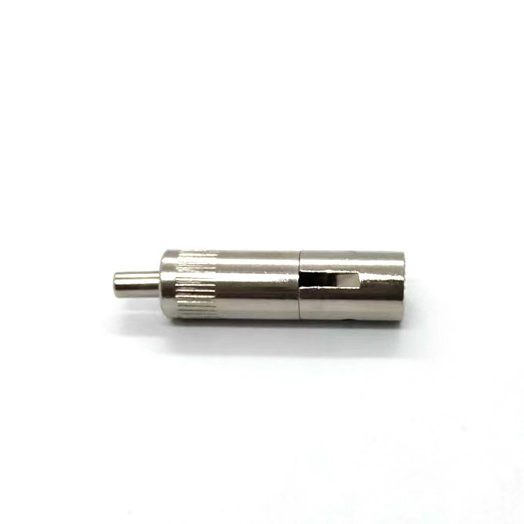 Wholesale Customized Adjustable Cable Gripper For For Lighting System