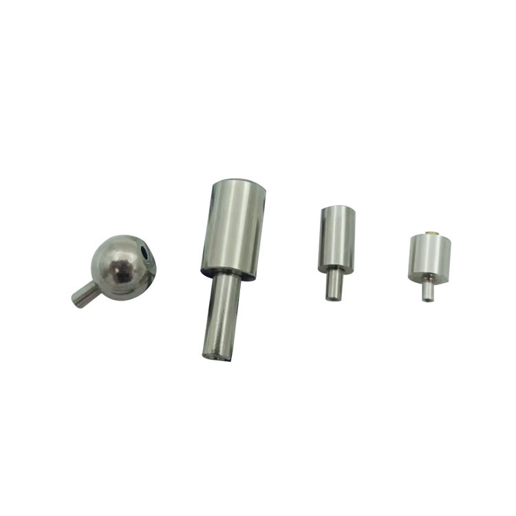 New Stock Arrival Spherical Cable Gripper Grip Locks Ball Shaped Cable ...