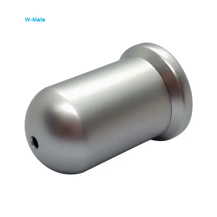 Adjustable M10 Nickel Cable Gripper Damp Proof LED Ceiling Light for ...