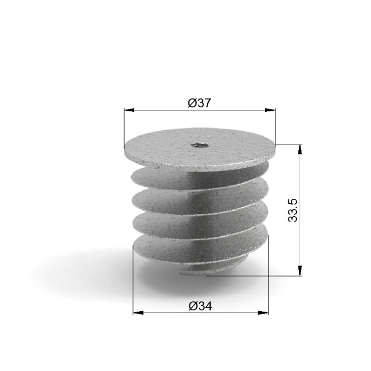 Connect Adjustable Wire Kit Sound Absorbing Panel Ceiling Hanging System