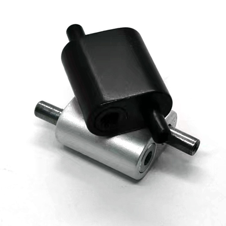 Cable Looping Gripper Advanced Suspension Solution With Tool-Less Wire ...