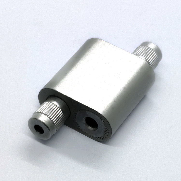 1/8 Cable Gripper Aircraft Cable Suspension Systems Eyelets Cable ...