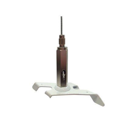 Ceiling Light Attachment factory, Buy good quality Ceiling Light ...