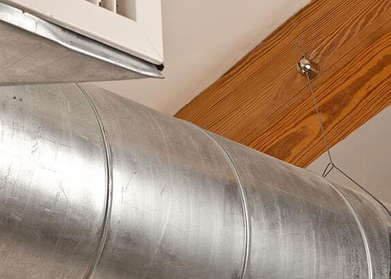 HVAC Hanging Kit factory, Buy good quality HVAC Hanging Kit Products ...