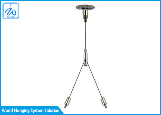 Ceiling Light Suspension Kit factory, Buy good quality Ceiling Light ...