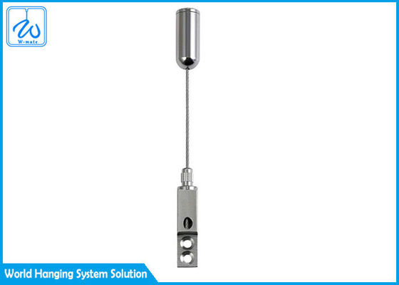 Art Cable Hanging System factory, Buy good quality Art Cable Hanging ...