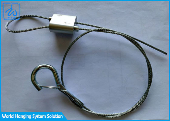 Seismic Bracing Kit factory, Buy good quality Seismic Bracing Kit ...