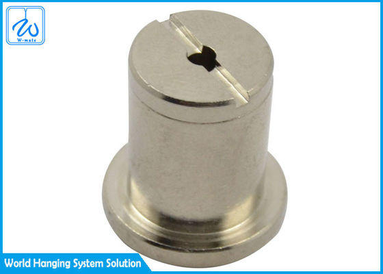 Ceiling Light Attachment factory, Buy good quality Ceiling Light ...