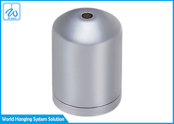 Ceiling Light Attachment factory, Buy good quality Ceiling Light ...