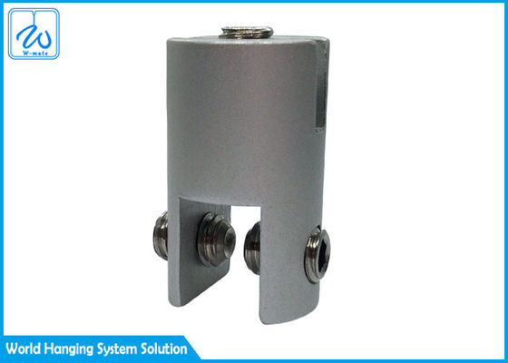 Buy artwork cable hanging system, Good quality artwork cable hanging ...