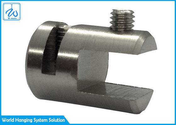 Art Cable Hanging System factory, Buy good quality Art Cable Hanging ...