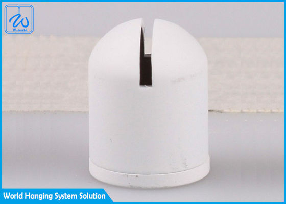 Ceiling Light Attachment factory, Buy good quality Ceiling Light ...