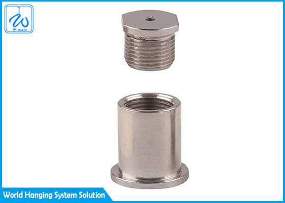 Drop Ceiling Track Lighting Clips T Bar Clips Mounting Ceiling Clips