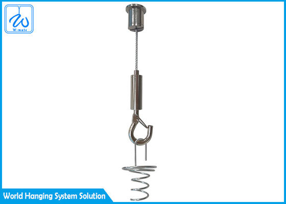 Acoustic Ceiling Suspension System factory, Buy good quality Acoustic ...