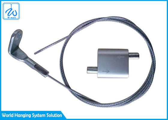 Gripper Seismic Bracing Kit