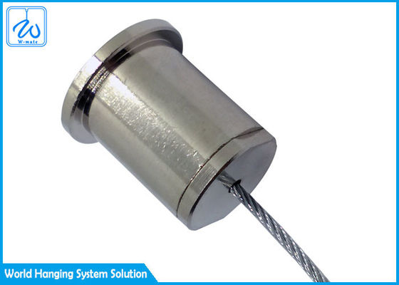 T Bar Clips With Stud Ceiling Light Attachment For Track Hanging Lights ...