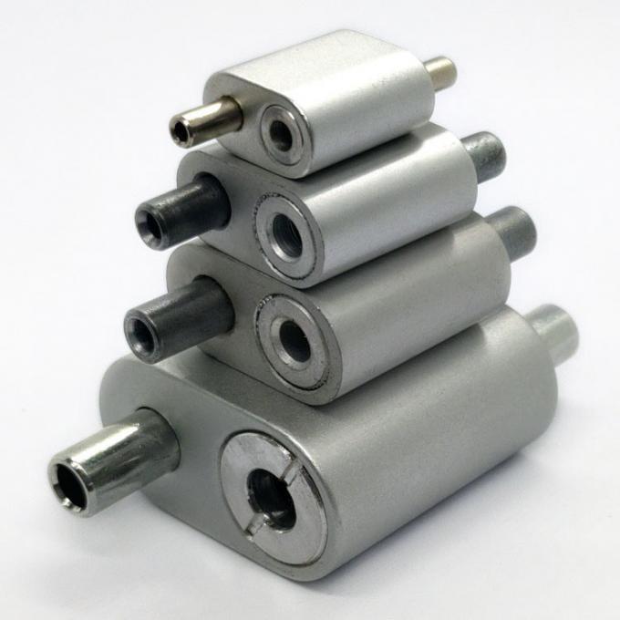 Caddy Aircraft Cable Hangers Wire Rope Suspension Hanging Kit Double ...