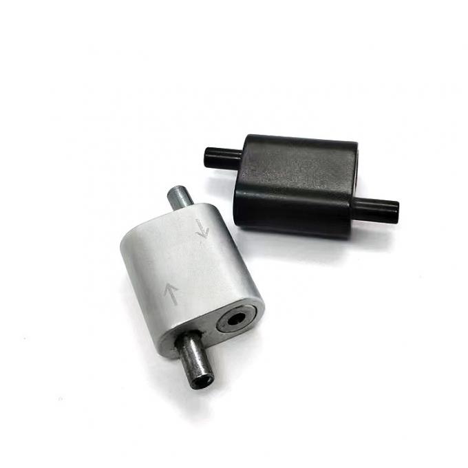 Caddy Aircraft Cable Hangers Wire Rope Suspension Hanging Kit Double ...