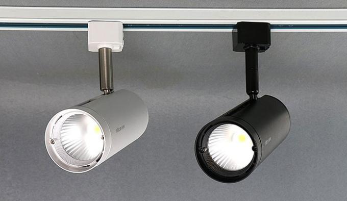 Lamp Swivel Joints With Ball For Fitting Lamp Rotary