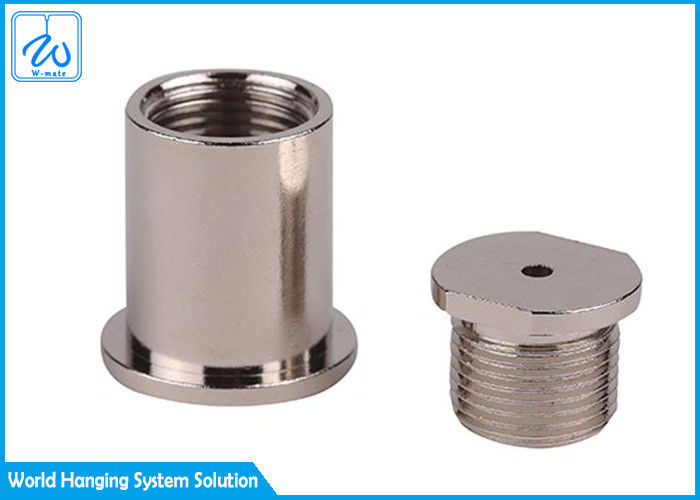 Ceiling Light Fittings Universal Beam Hanger Drop Light Mounting Clips ...